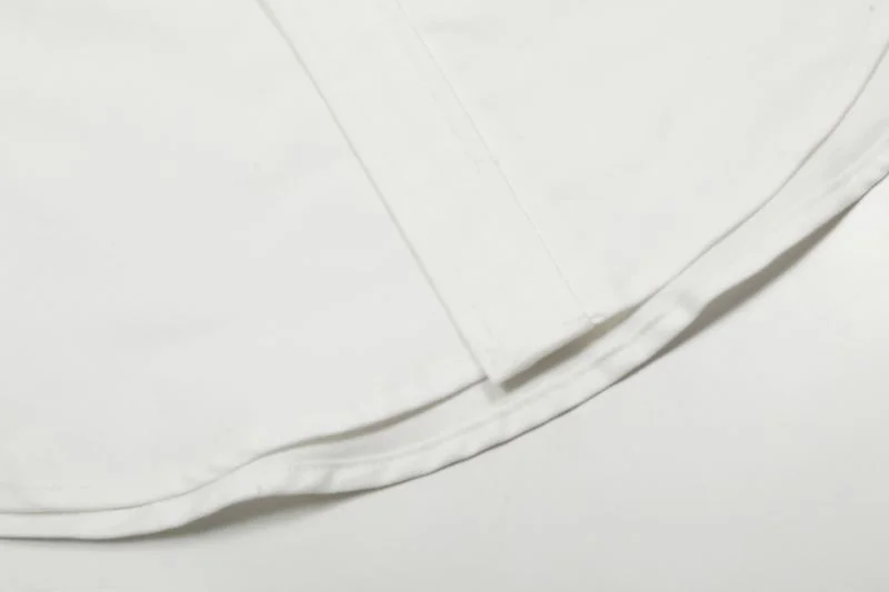 Discounted Polo Shirts