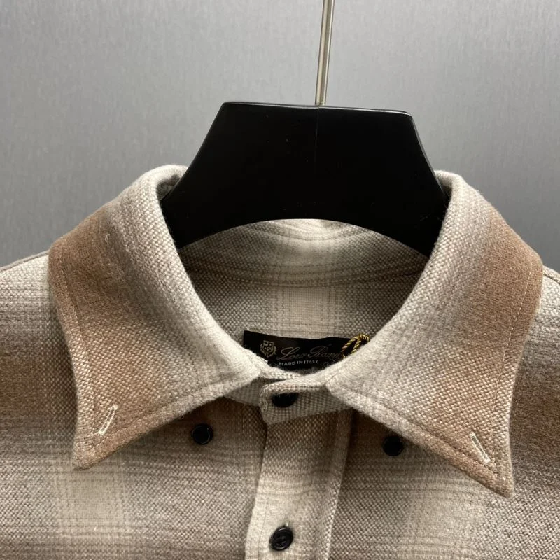 OEM Polo Shirts