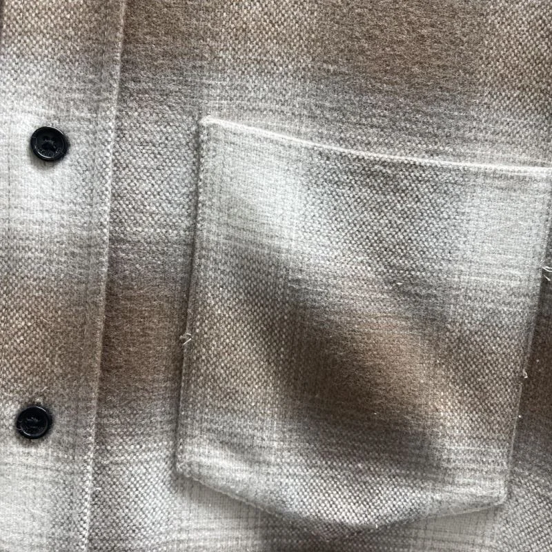 OEM Polo Shirts