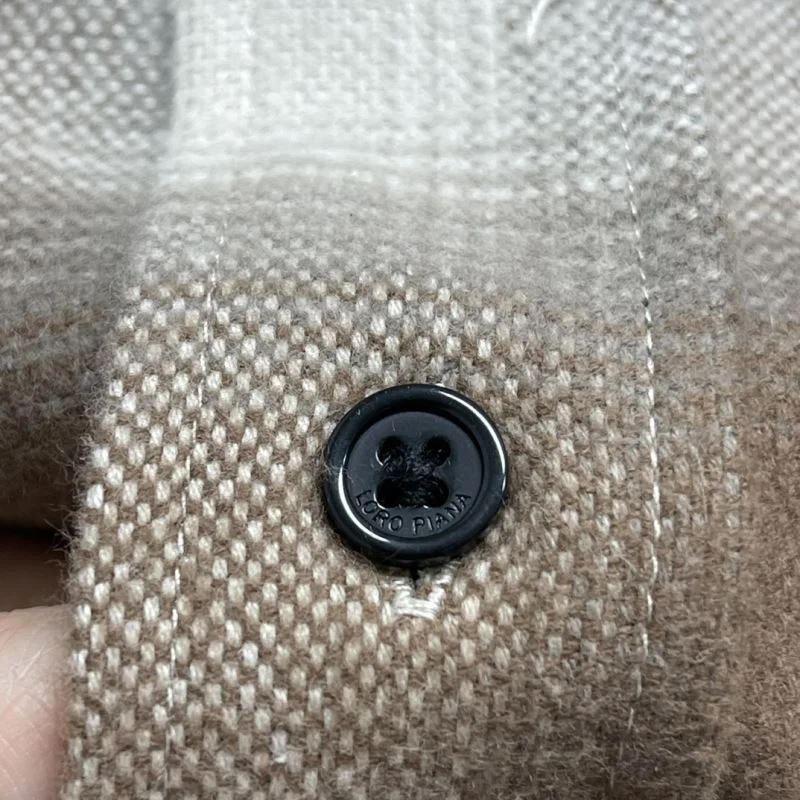 OEM Polo Shirts