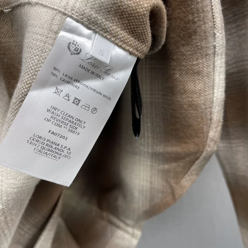 OEM Polo Shirts