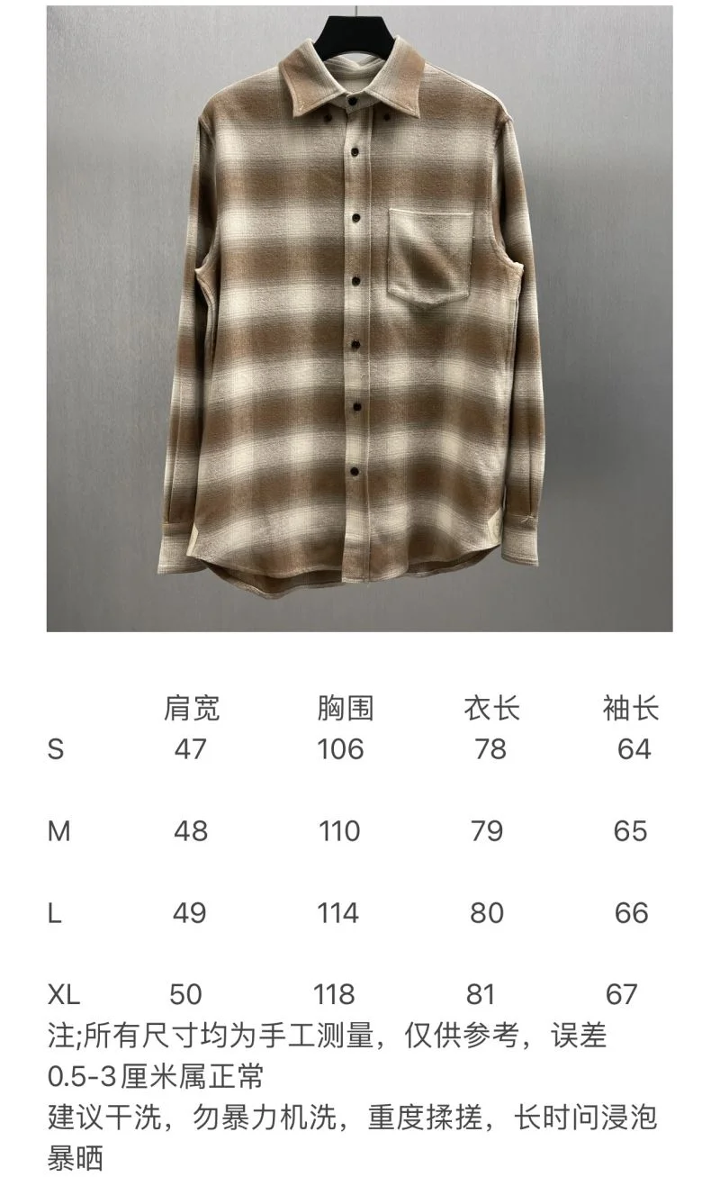 OEM Polo Shirts