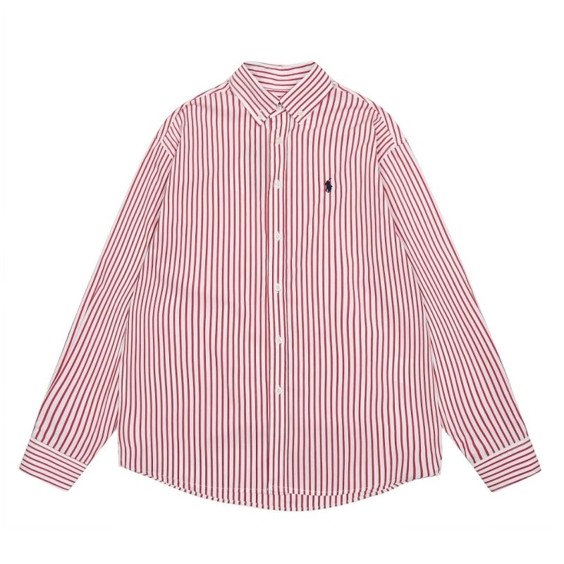 Polo Shirts