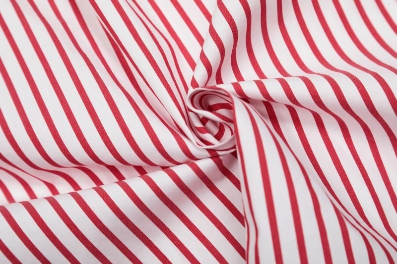High accuracy Polo Shirts