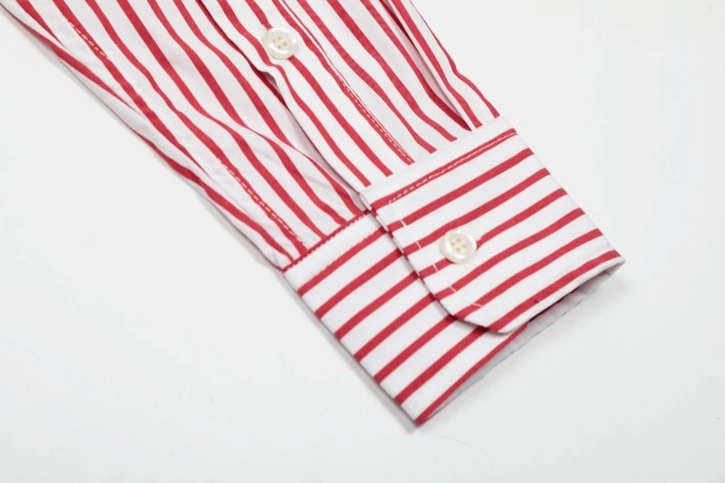 High accuracy Polo Shirts