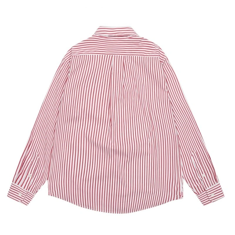 High accuracy Polo Shirts