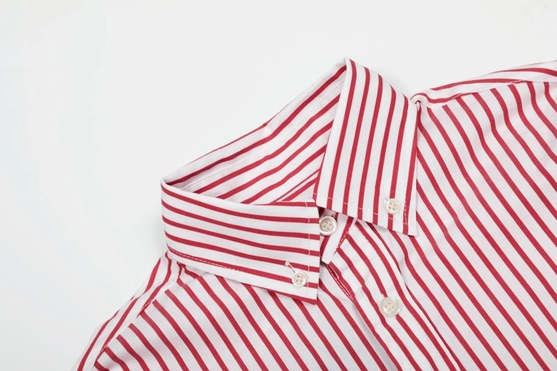 High accuracy Polo Shirts