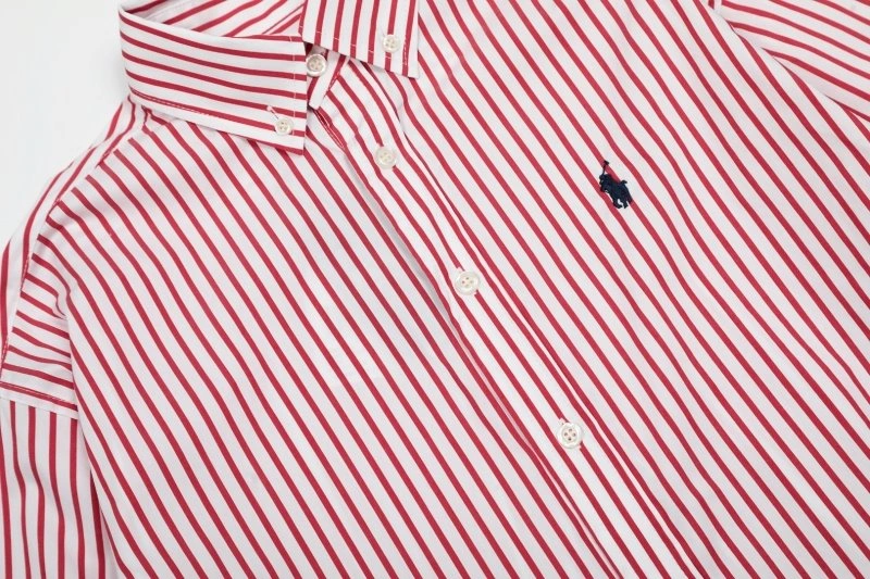 High accuracy Polo Shirts