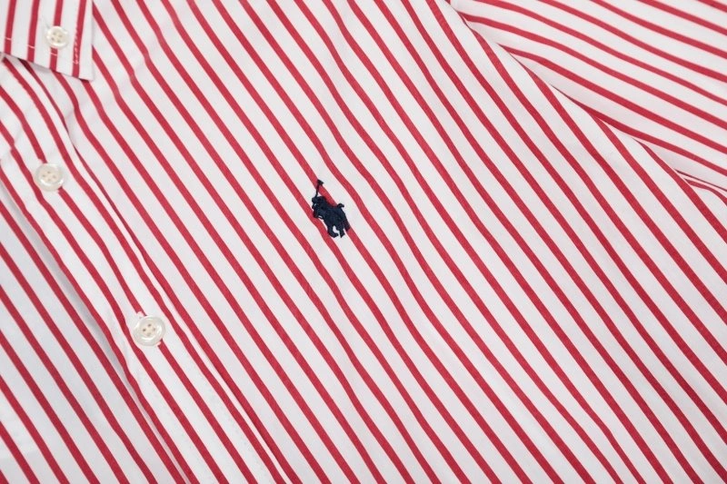 High accuracy Polo Shirts