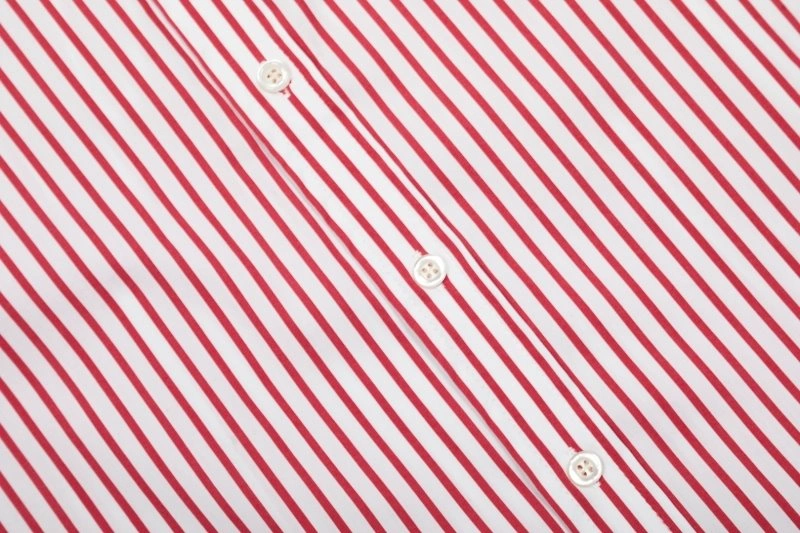 High accuracy Polo Shirts