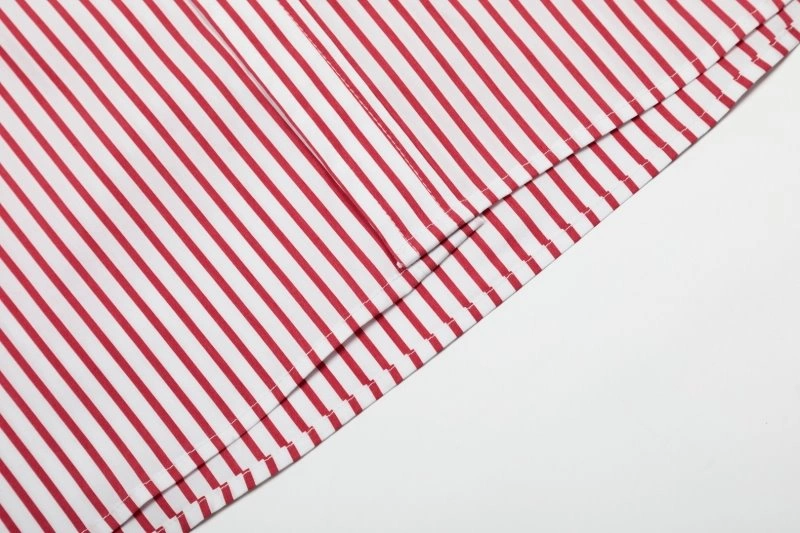High accuracy Polo Shirts