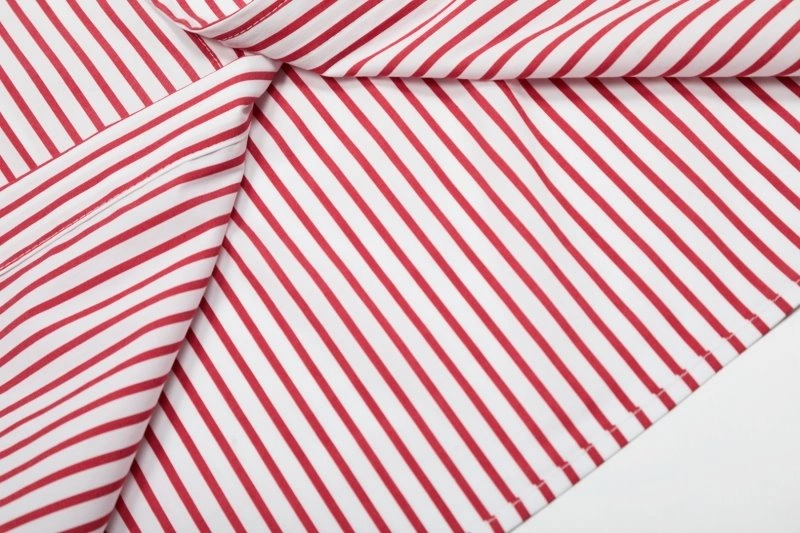 High accuracy Polo Shirts