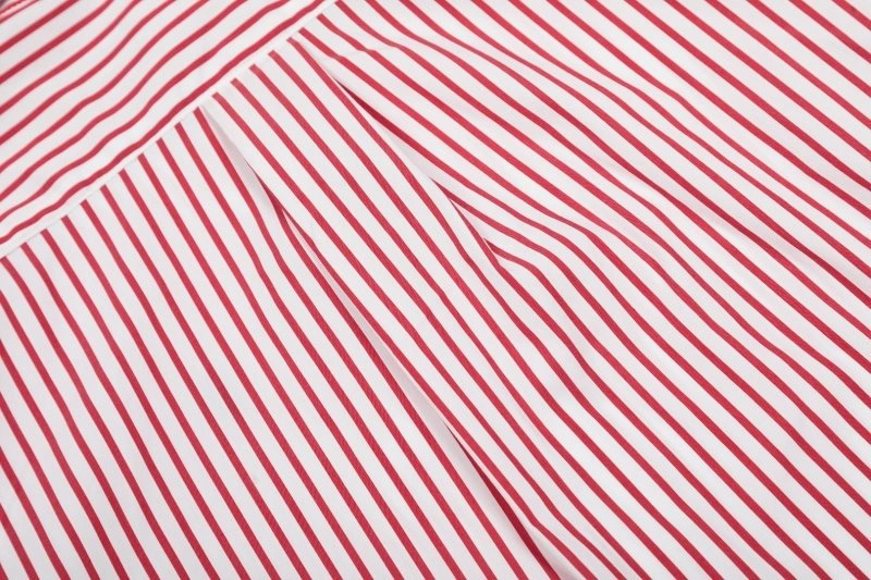 High accuracy Polo Shirts