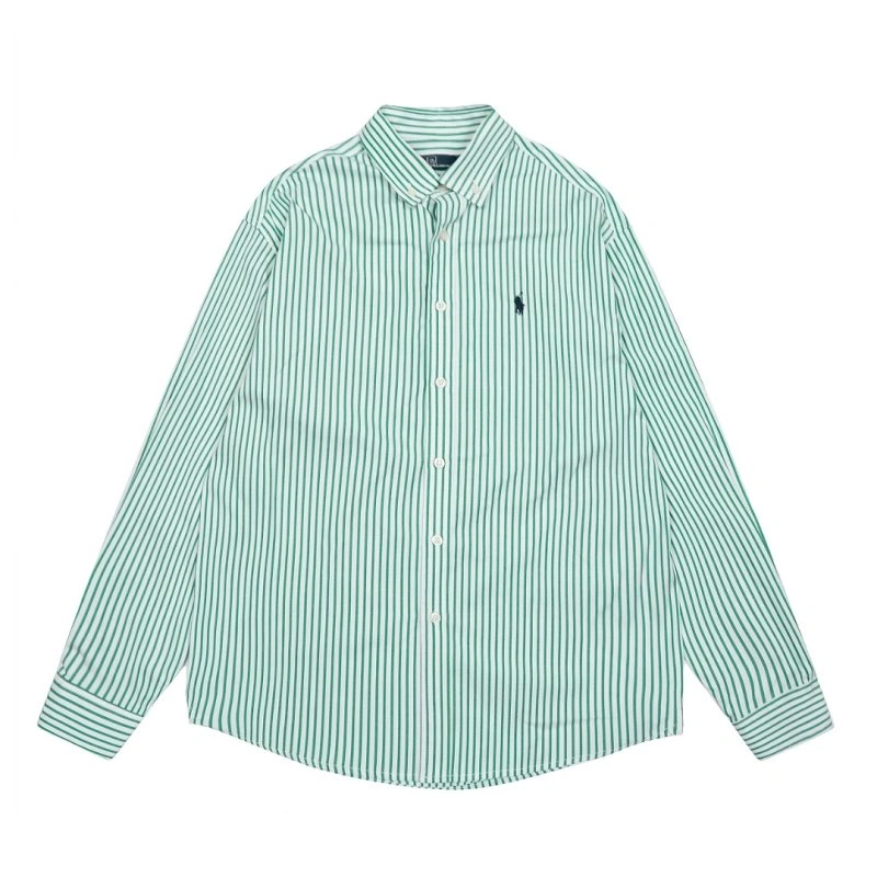 Polo Shirts