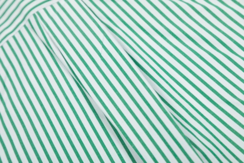 Brand-original Polo Shirts