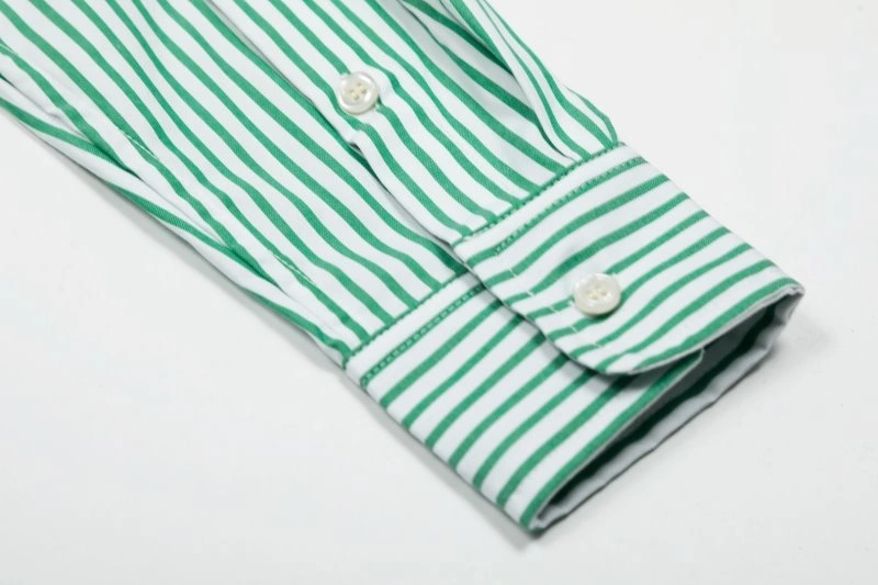 Brand-original Polo Shirts