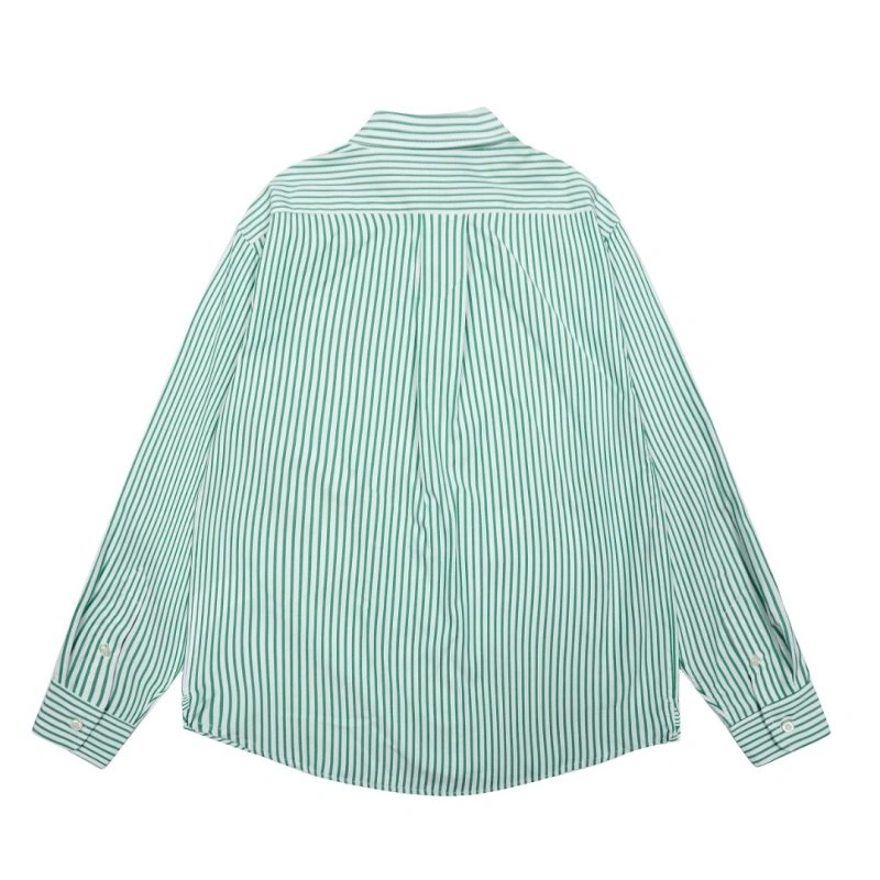 Brand-original Polo Shirts