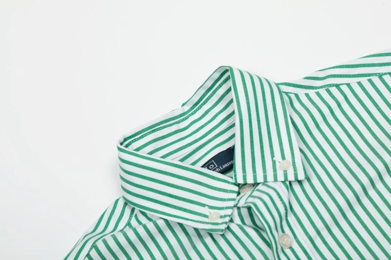 Brand-original Polo Shirts