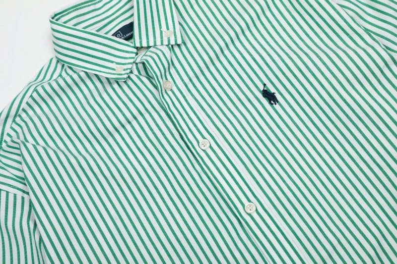 Brand-original Polo Shirts