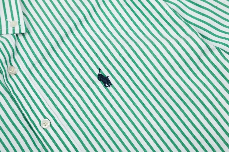 Brand-original Polo Shirts