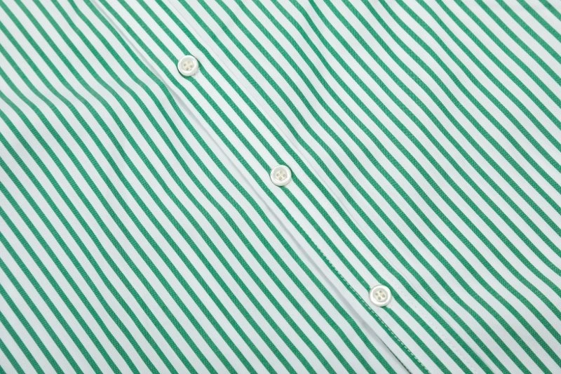 Brand-original Polo Shirts
