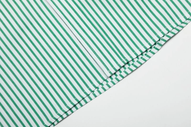 Brand-original Polo Shirts