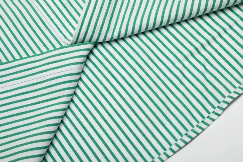 Brand-original Polo Shirts