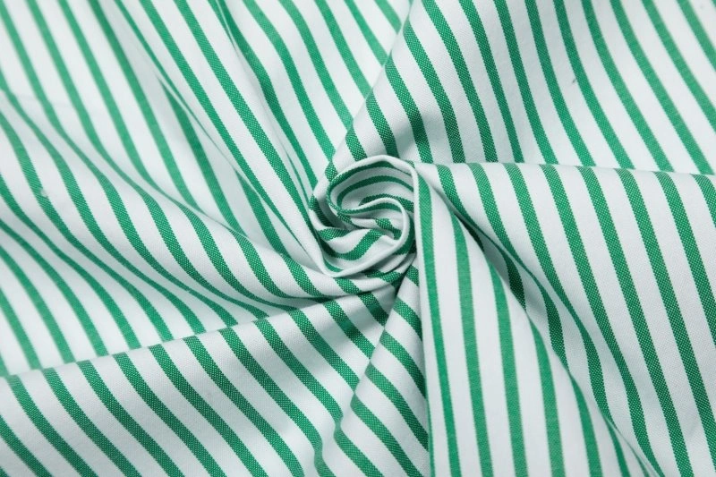 Brand-original Polo Shirts