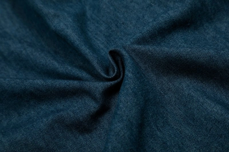 Exact replica Polo Shirts