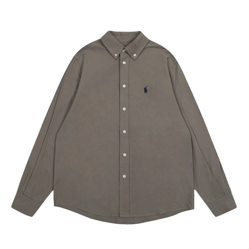 Polo Shirts