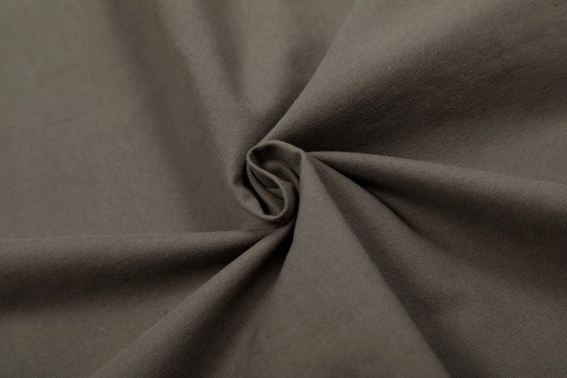OEM Polo Shirts