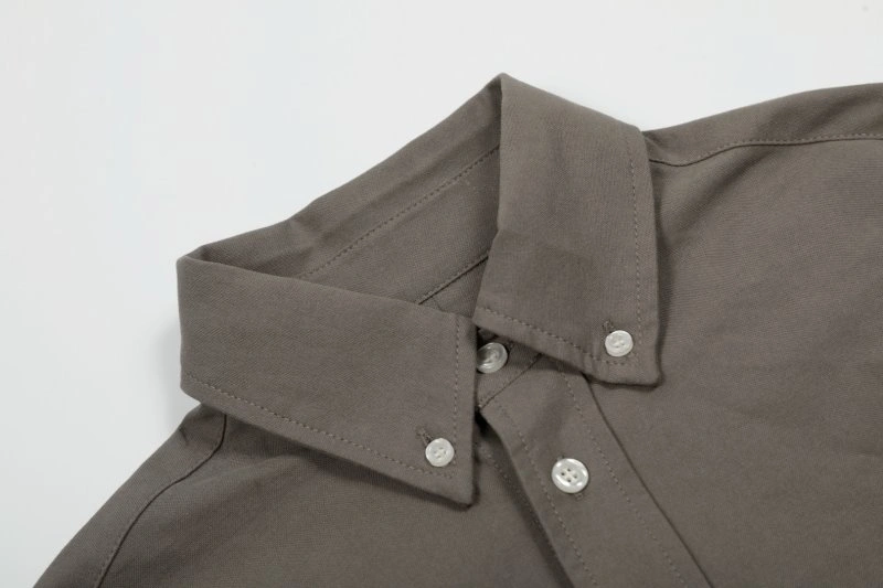 OEM Polo Shirts