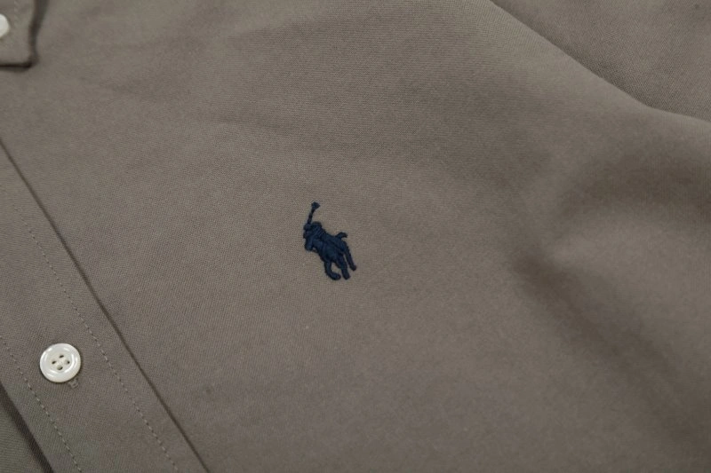 OEM Polo Shirts