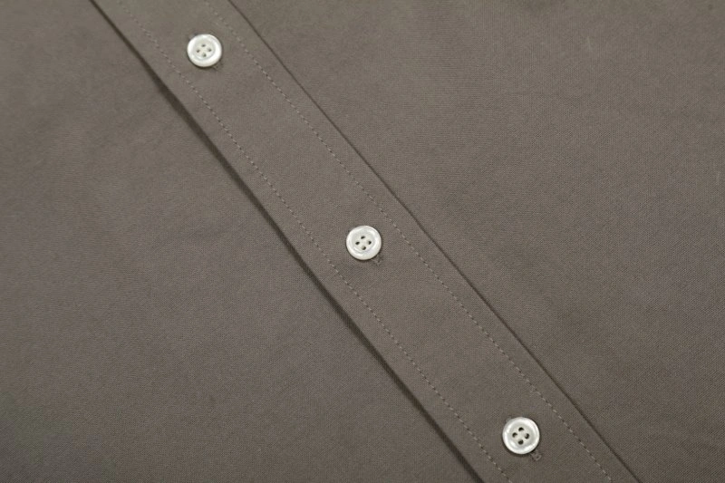 OEM Polo Shirts