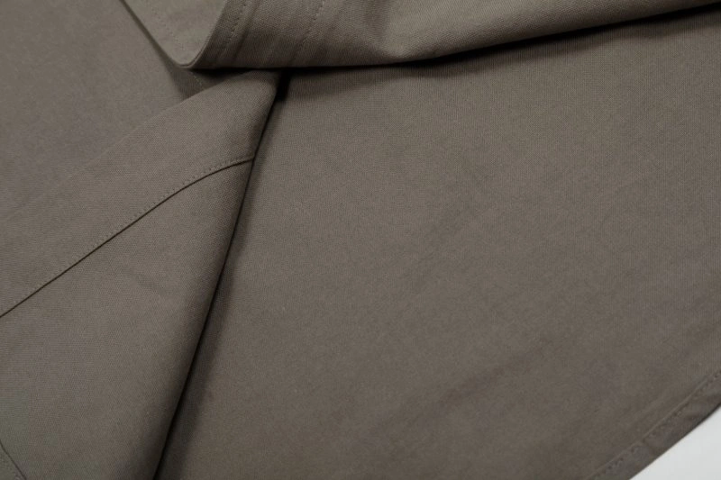 OEM Polo Shirts
