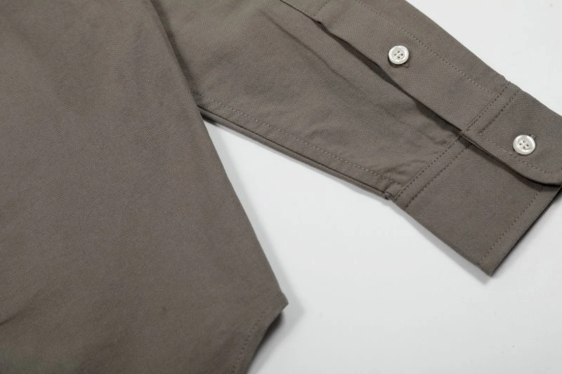 OEM Polo Shirts