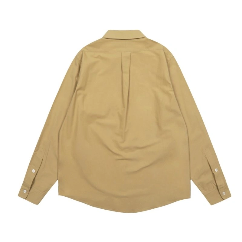 1:1 copy Polo Shirts