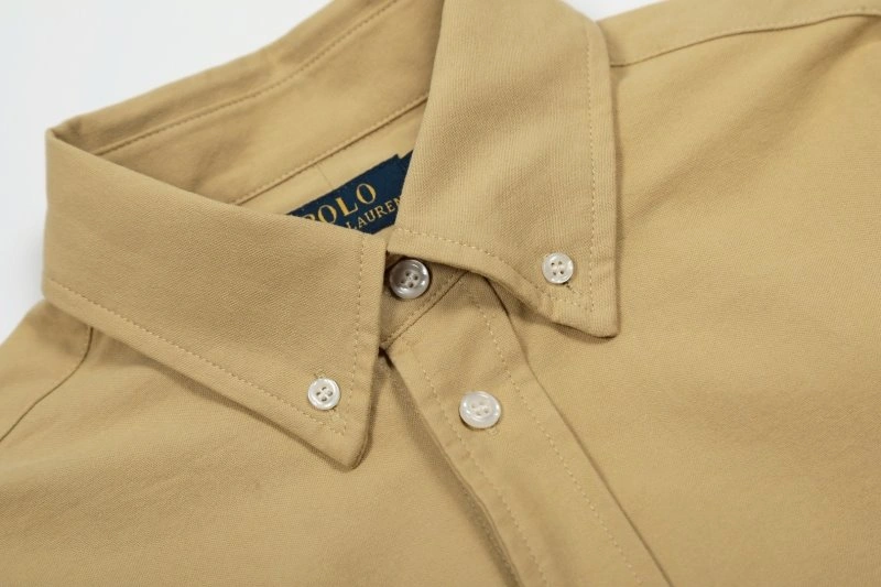 1:1 copy Polo Shirts