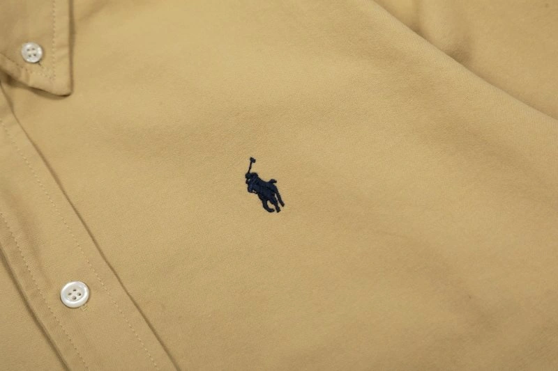 1:1 copy Polo Shirts