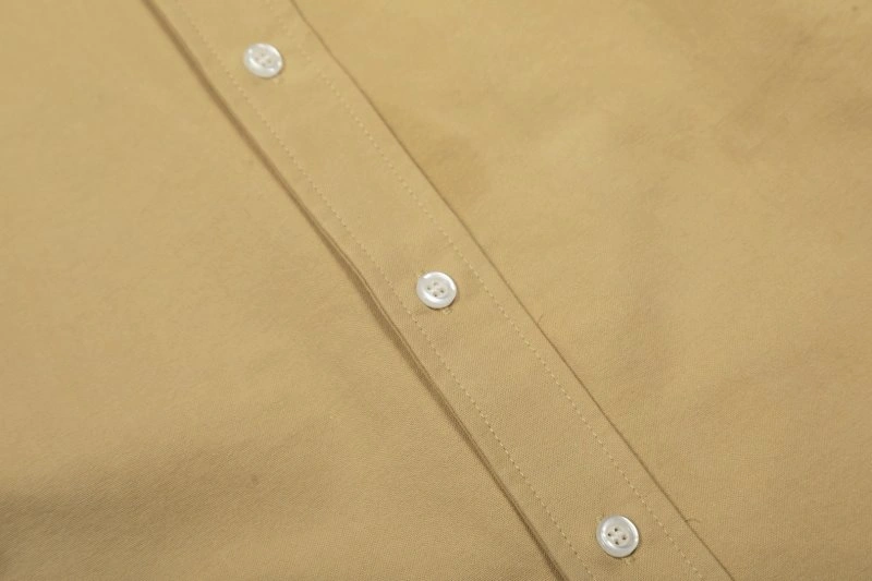 1:1 copy Polo Shirts