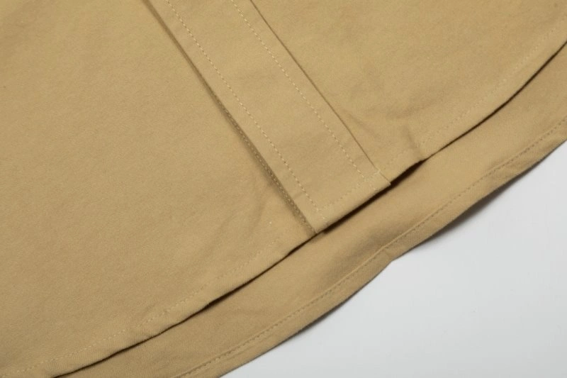 1:1 copy Polo Shirts