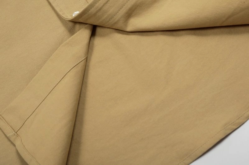 1:1 copy Polo Shirts