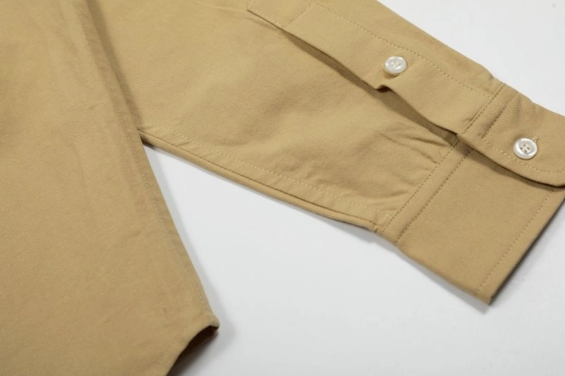 1:1 copy Polo Shirts