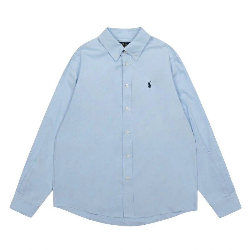 Polo Shirts