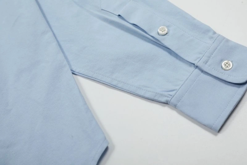 Legit Polo Shirts