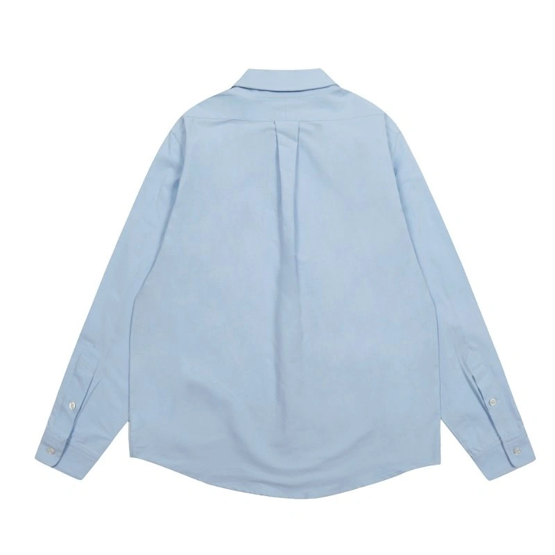 Legit Polo Shirts