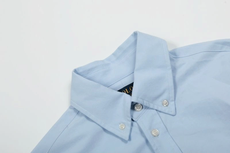 Legit Polo Shirts