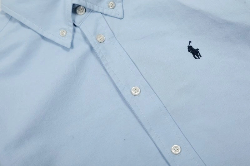 Legit Polo Shirts