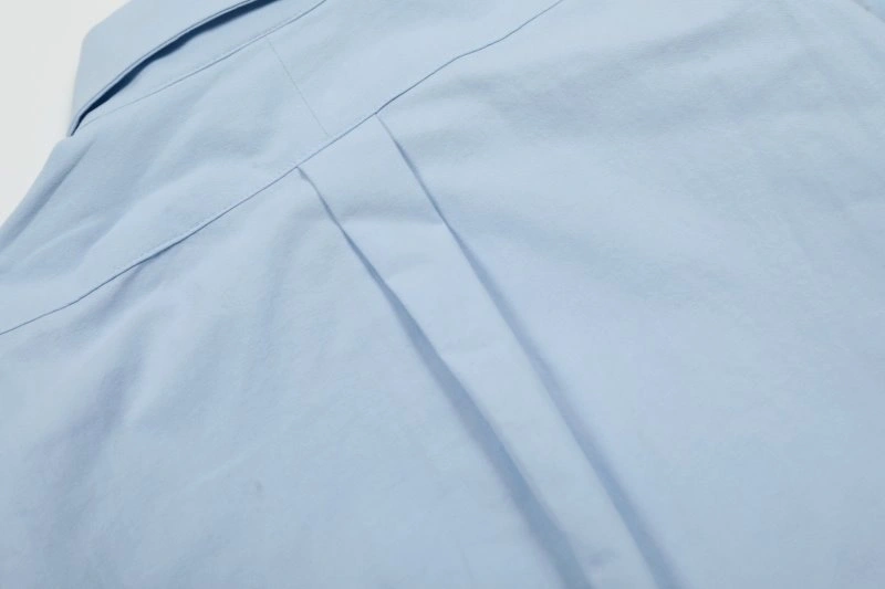 Legit Polo Shirts