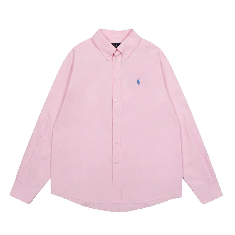 Polo Shirts
